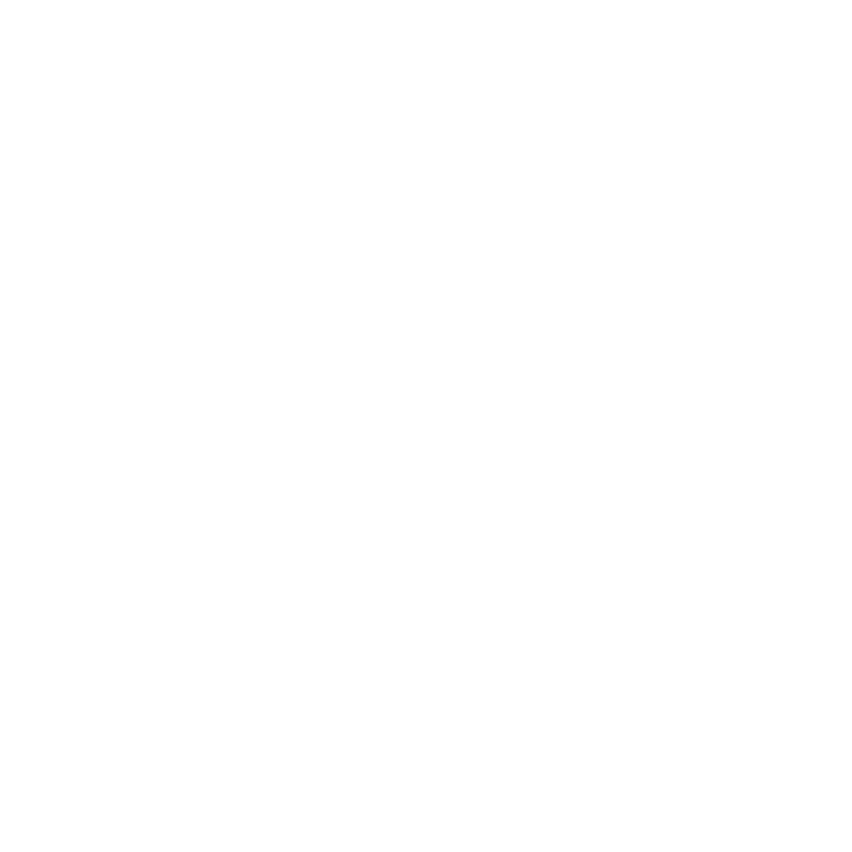 State of Data 2025 - Dataminded Event